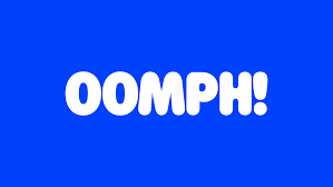 Oomph on Demand | Barchester Mental Health Hospitals